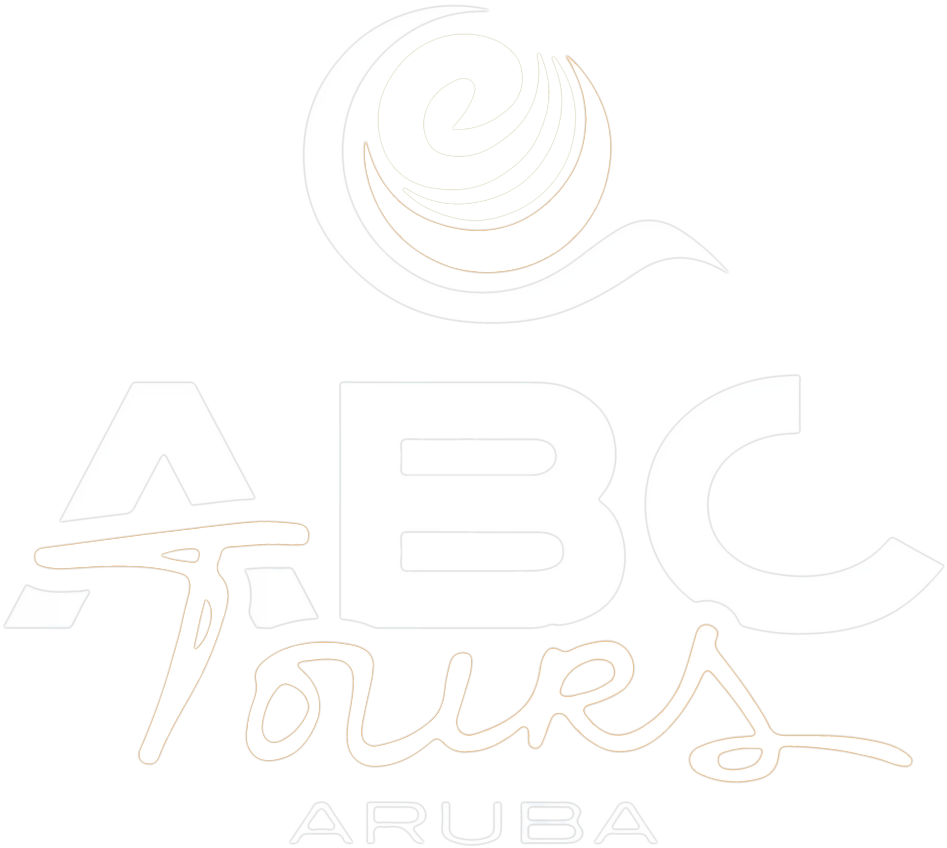Excursiones en UTV | ABC Tours Aruba