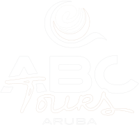 UTV Tours in Aruba | ABC Tours Aruba